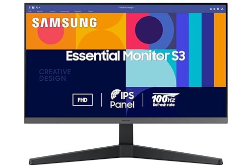 Best Monitor Brands of 2025: Innovation, Performance, and Reliability