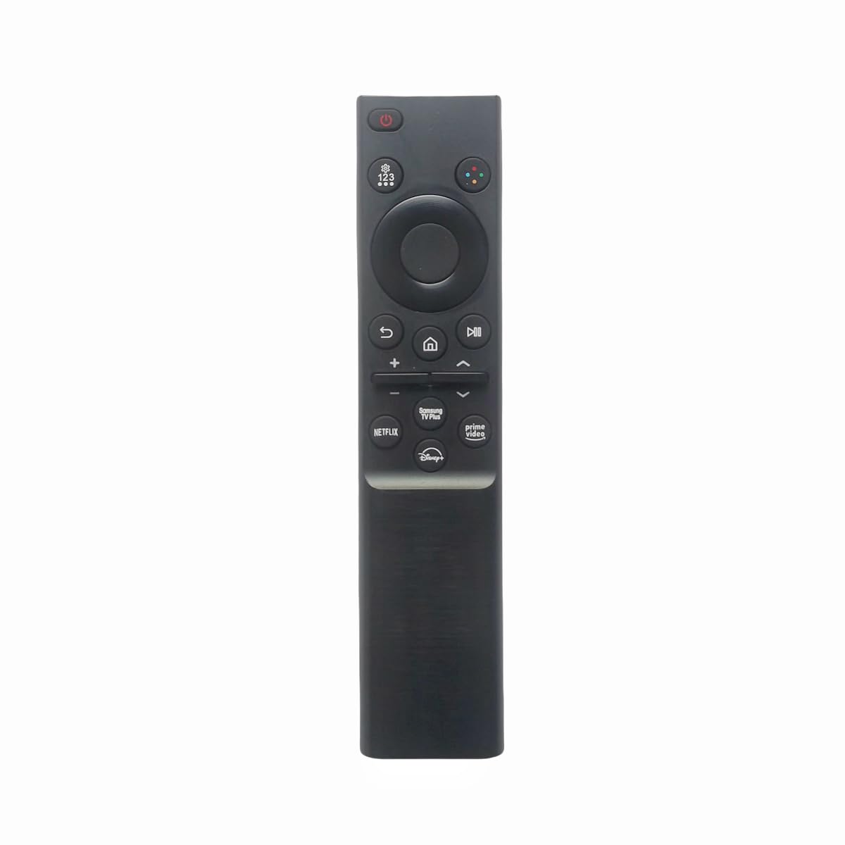 Amazon.com: Loakdsa Replacement Remote Control for Samsung ...