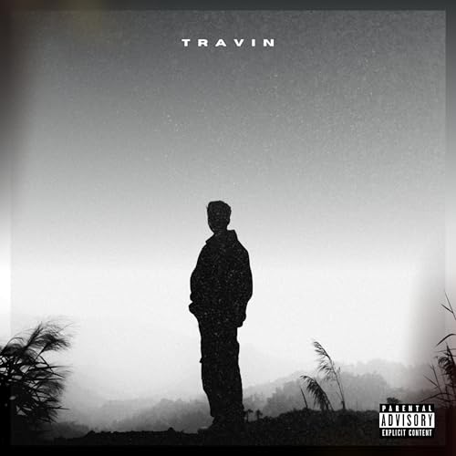 Play Lost Destination by Travin on Amazon Music Unlimited