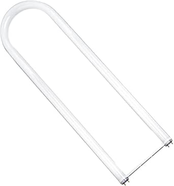 Amazon.com: Satco (Pack of 16) S8473, FB32T8/841/ENV/28W, Fluorescent ...