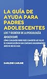・製造元:Parenting Rewired・製造元/メーカー部品番号:Refer to Sapnet.