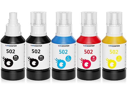 Amazon.com New Releases: The best-selling new & future releases in ...