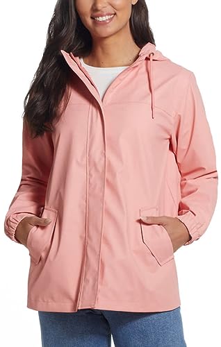 Weatherproof Jackets – The 16 best products compared - Outdoors Magazine