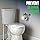 Septic Tank Treatment - 1 Gallon Professional Grade Liquid | Live ...