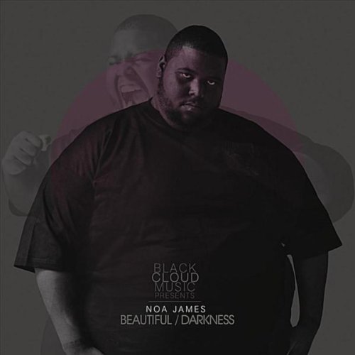 Play Beautiful Darkness by Noa James on Amazon Music