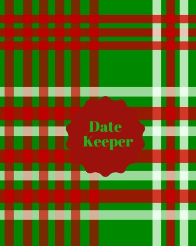 Date Keeper: Personal Event Tracker | Important Dates & Celebration ...