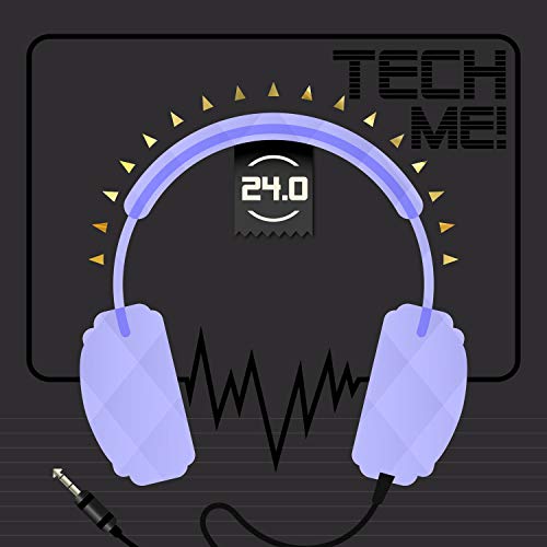 Play Tech Me! 24.0 by Techno Red, Massimo Solinas, 21 ROOM, Tookroom ...