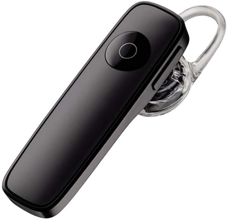 Bluetooth Earphones for OnePlus 3T Wireless Single Ear Bluetooth ...