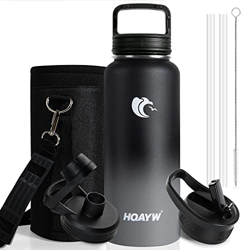 Top 10 Best Large Flask For Water : Reviews & Buying Guide - Katynel