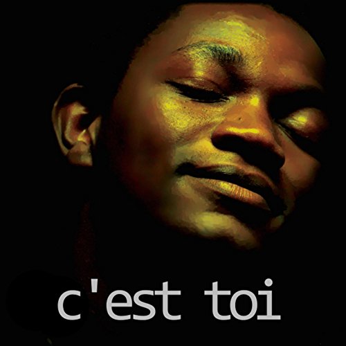Play C'est toi by Mapumba on Amazon Music