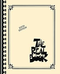 The Real Book: C Edition - Kindle edition by Various. Arts ...