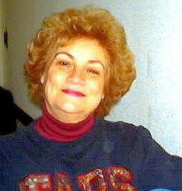 Amazon.com: Beth Anderson: books, biography, latest update