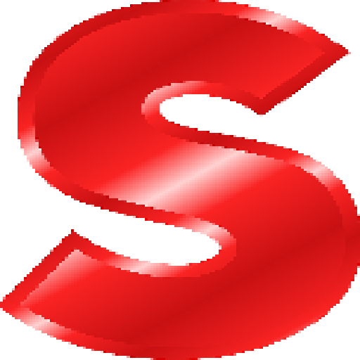 Skindo games - App on Amazon Appstore