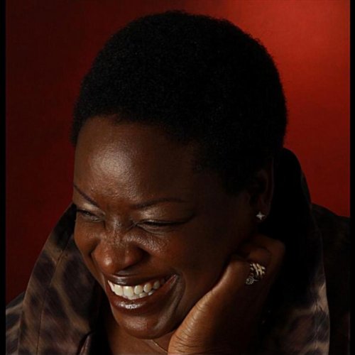 Amazon MusicでIris Renee LewisのAmazing Graceを再生する