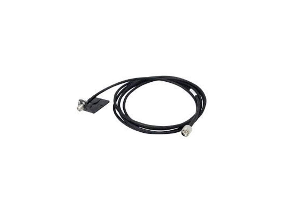 Amazon.com: HP Aruba N-Type Patch Antenna Cable : Electronics