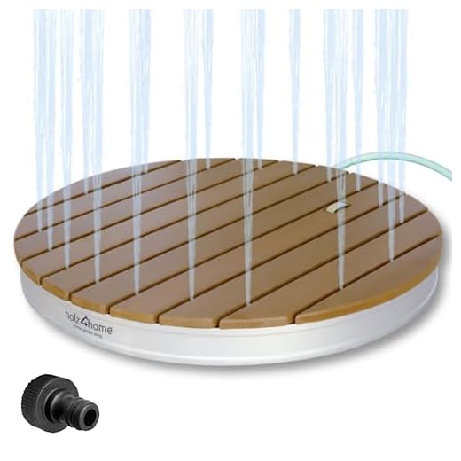 Poolheizung | Wie Du Dein Pool Aufheizen Kannst