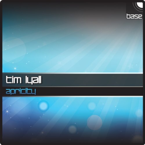 Amazon.com: Apricity : Tim Lyall: Digital Music