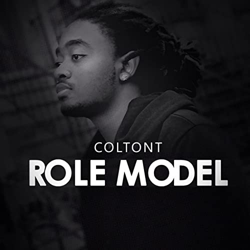 Amazon MusicでColton TのRole Modelを再生する