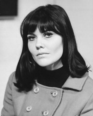 Amazon.com: Caroline Mortimer 12x16 B&W Photograph : Home & Kitchen