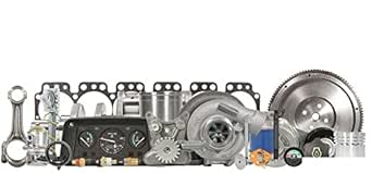 Amazon.com: A&I - Auxiliary Power Connector Kit, 3 Pin. PART NO: A ...