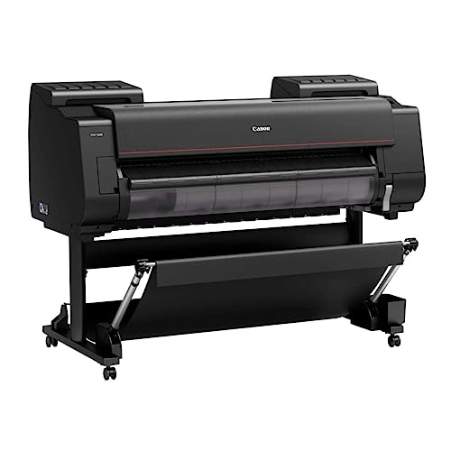 The 28 Best Wide-Format Printers of 2024 [Verified] - Cherry Picks