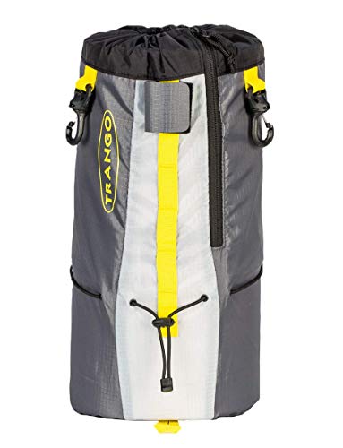 Find The Best Multi Pitch Climbing Shoes Reviews & Comparison - Katynel