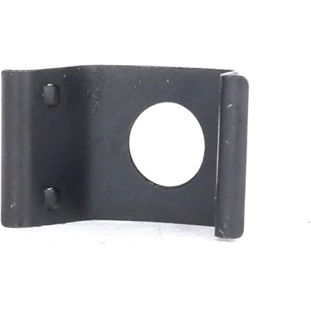 ATE 24.5004-0002.1 Halter, Bremsschlauch : Amazon.de: Auto & Motorrad