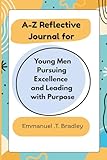 ・製造元:Independently published