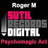 【発売日：2007年01月29日】・製造元:Sutil Records