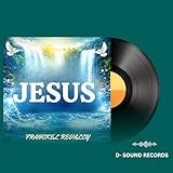 【発売日：2026年02月13日】・製造元:D-SOUND RECORDS