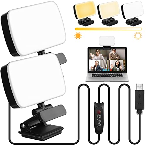 Top 10 Best Webcams For Video Calls : Reviews & Buying Guide - Katynel