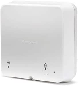 Resideo Ersatz-Relaismodul für T6R, kabellos, R4H910RF1004 : Amazon.de ...