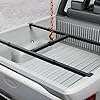 Amazon.com: Xikopus Truck Bed Box Lifter for Lift Pickup Beds-Support ...