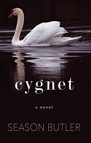 Buy Cygnet Book Online at Low Prices in India | Cygnet Reviews ...