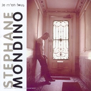 - Je M'En Fous - Amazon.com Music