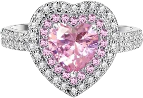 amazon.ae Best Sellers: The best items in Women's Rings based on Amazon ...