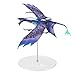 Amazon.com: McFarlane - Avatar: The Way of Water - World of Pandora ...