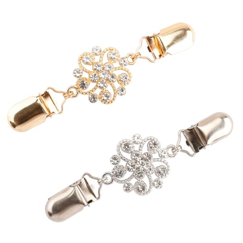 How to Cinch a Dress