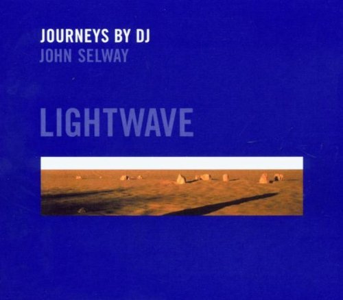 Lightwave by Various Artists (2002) Audio CD: Amazon.de: Musik-CDs & Vinyl
