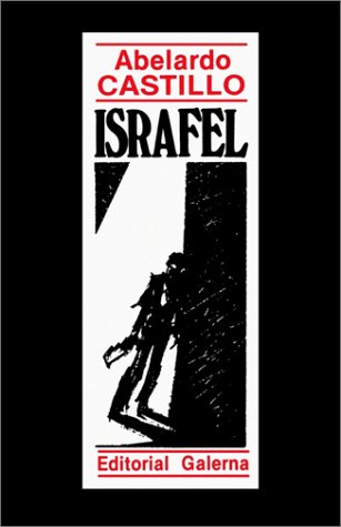 Buy Israfel Book Online at Low Prices in India | Israfel Reviews ...