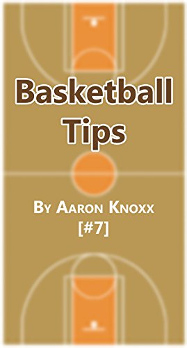 Amazon.com: Improve Your Basketball - BEST Basketball Defense Tips ...