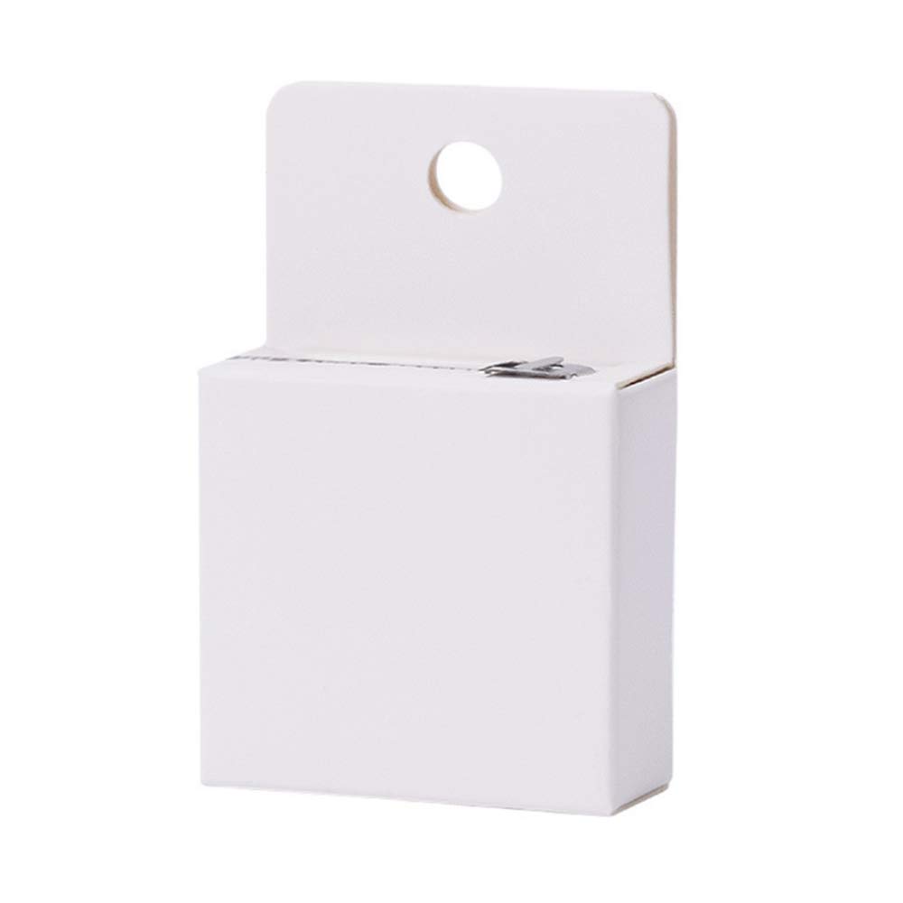 Buy Anself Natural Inked Brow Mapping String Tattoo Ink Marker ...