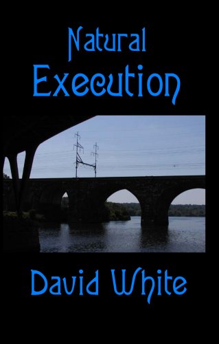 Amazon.com: Natural Execution eBook : David White: Kindle Store