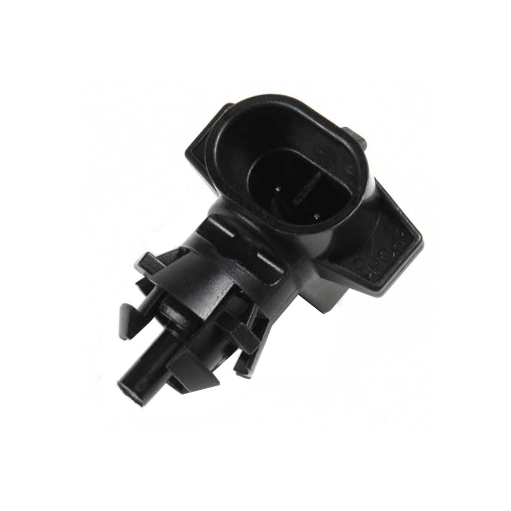 Amazon.com: Genuine OEM Ambient Air Temperature Sensor for Saab 9152245 ...