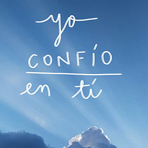Yo Confío en Tí de RST2 en Amazon Music Unlimited