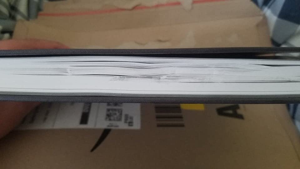 Parasite: A Graphic Novel in Storyboards : Joon Ho, Bong: Amazon.de: Bücher