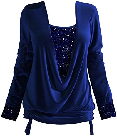 Festliche Bluse 3 4 Arm