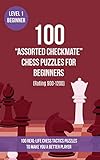 【発売日：2021年10月22日】・製造元:www.chess-books.co.uk