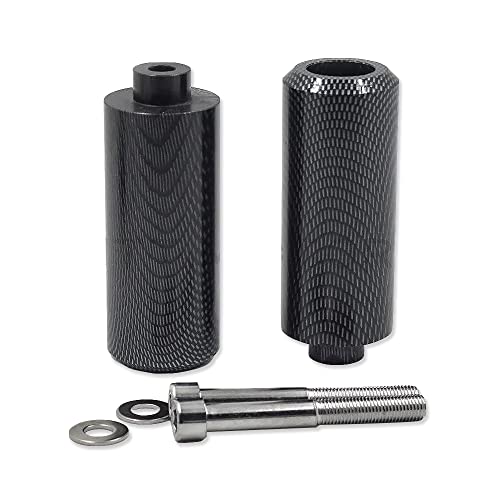 Los 10 mejores Sliders Para Motos - Gossip Vehiculos