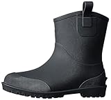 ・ブランド:MITSUUMA(ミツウマ)・モデル:1190・製造元/メーカー部品番号:1190・TPE一体成型、軽量設計(当社比25%減)、高耐久仕様